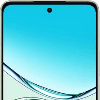 Oppo A5 Pro 4G vs Realme C75: What is the difference?