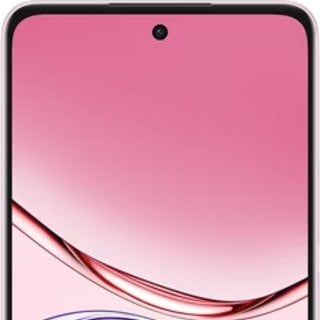 Oppo A5 Pro (Global) vs Xiaomi Redmi Note 14 Pro 5G (Global): What is ...