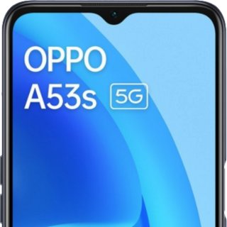 Oppo A53s 5G vs Oppo Reno12 F 4G: Was ist der Unterschied?
