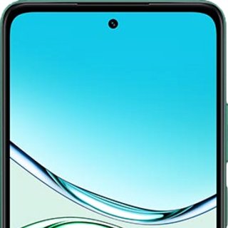 Oppo A5x 5G vs Xiaomi Redmi Note 5: What is the difference?