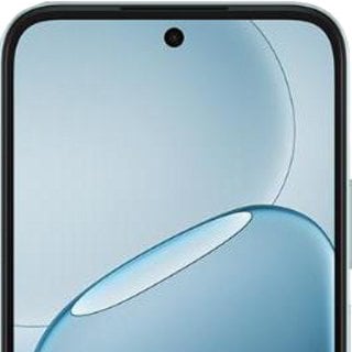 Oppo A6 4G review | 249 facts and highlights