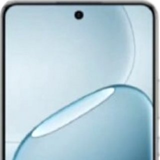 Huawei Pura 70 Pro Plus vs Oppo A6 Max: What is the difference?