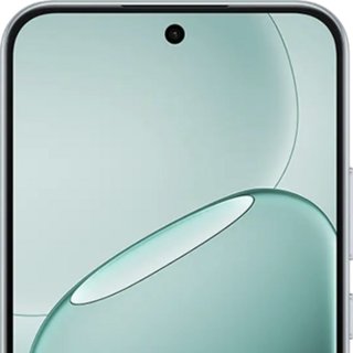 Oppo A6 Pro 5G análisis | 249 características detalladas
