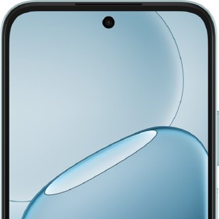 Oppo A6x 4G vs Samsung Galaxy A24: What is the difference?