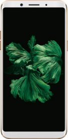 Oppo A75 vs Oppo A75s: ¿cuál es la diferencia?