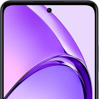 HomTom H5 vs Oppo A80 5G: What is the difference?