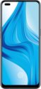 Oppo A93 5G vs Samsung Galaxy S10 Plus: qual è la differenza?