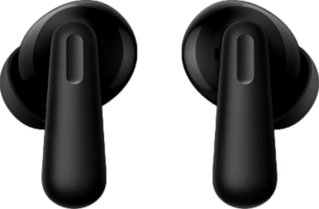 Oppo Enco Air 3 Pro vs Oppo Enco Air 4 Pro: What is the difference?