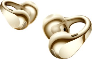 Oppo Enco Clip 2 vs Samsung Galaxy Buds 4 Pro: ¿cuál es la diferencia?