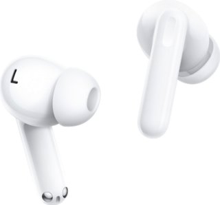 Oppo Enco Free3 vs RealFit F2 Pro: What is the difference?