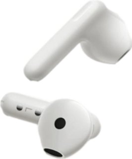 Oppo Enco R2 vs Truke Air Buds Lite: What is the difference?