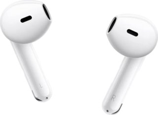 Oppo Enco R3 review | 73 facts and highlights