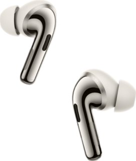 Master & Dynamic MW08 Sport vs Oppo Enco X3: What is the difference?