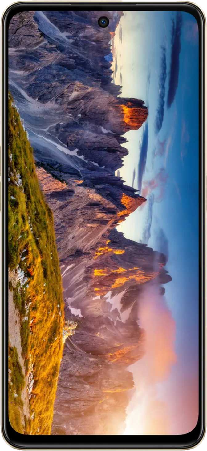 Oppo F23 5G review | 248 facts and highlights