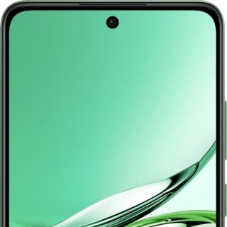 Oppo F27 5G vs Realme C75: What is the difference?