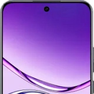 Oppo F29 Pro 5G vs Samsung Galaxy S24 FE: What is the difference?