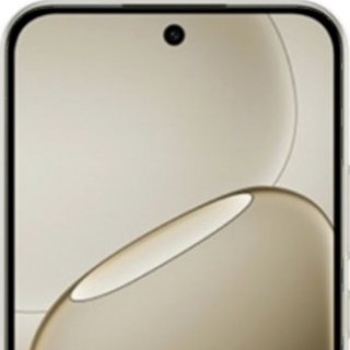 Oppo F31 Pro 5G review | 249 facts and highlights