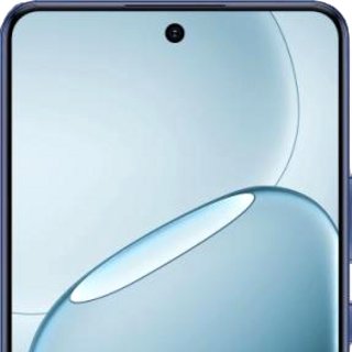 Oppo F31 Pro Plus 5G vs Xiaomi 15 Ultra: Apakah perbedaannya?