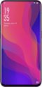 Huawei Pura X vs Oppo Find N: What is the difference?