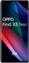 Honor 400 Lite vs Oppo Find X3 Neo: Quelle est la différence?