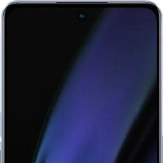 Oppo K11 vs Xiaomi Redmi Note 14 4G (Global): What is the difference?