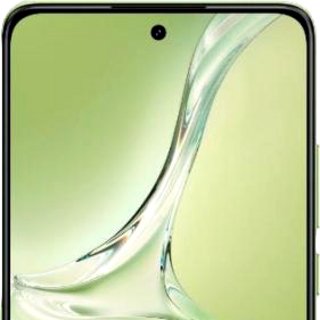 Oppo K12x vs Samsung Galaxy Note 20 (Qualcomm Snapdragon 865 Plus ...