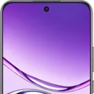 Motorola Edge 50 Fusion (128GB / 8GB RAM) vs Oppo K13 5G 128GB: What is the difference?