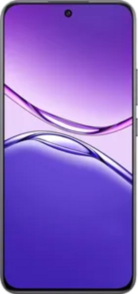 Phone comparisons | Compare cell phones side-by-side - Versus