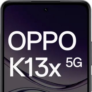 Oppo K13x 5G análisis | 249 características detalladas