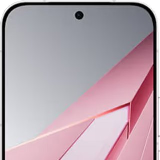 Motorola Moto G56 vs Oppo K15 Pro: What is the difference?