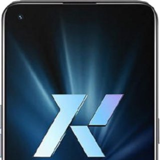 Nokia C10 vs Oppo K9 5G: qual è la differenza?