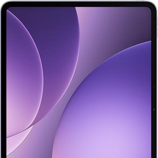 Oppo Pad 4 Pro vs Oppo Pad 5：有何不同？