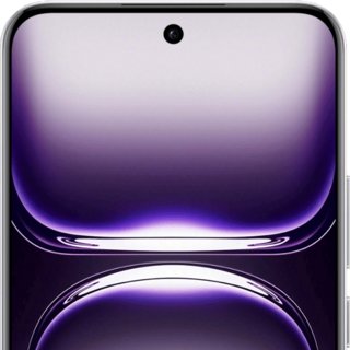 Oppo Reno12 (China) (256GB / 12GB RAM) vs Realme GT 6T (256GB / 12GB ...