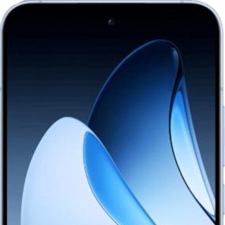 Huawei Nova 13 Pro vs Oppo Reno13 5G: What is the difference?