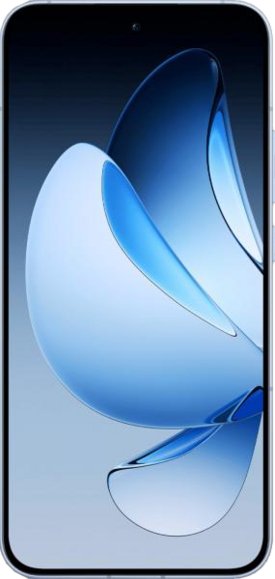 Huawei Nova 13 Pro vs Oppo Reno13 5G: What is the difference?