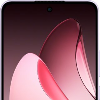 Oppo Reno13 F 4G análisis | 249 características detalladas