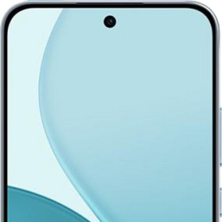 Oppo Reno13 F vs Oppo Reno14 F 5G: What is the difference?