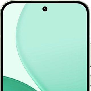 OnePlus 15R vs Oppo Reno14: What is the difference?