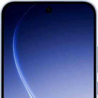 Oppo Reno15 F 5G vs Samsung Galaxy A57 5G: What is the difference?