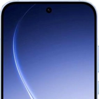 Oppo Reno14 F 5G vs Oppo Reno15 Pro 5G: Apakah perbedaannya?