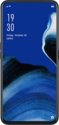 Oppo Reno2 Z incelemesi | 248 özellikler