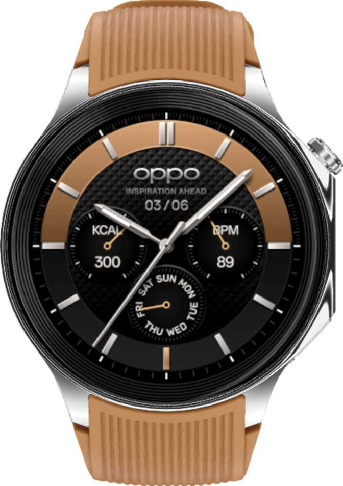 Comparación de smartwatches | Comparar las funciones de relojes ...