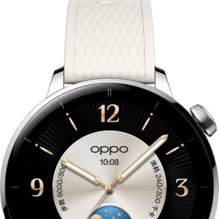 Oppo Watch X2 Mini | 143 caractéristiques et détails