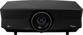 Optoma UHZ68LV vs Valerion VisionMaster Max: ¿cuál es la diferencia?