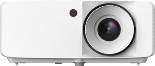 InFocus IN2116 vs Optoma ZW350e: What is the difference?