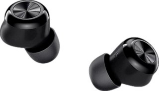 Oraimo AirBuds 3 vs Samsung Galaxy Buds3 Pro: What is the difference?