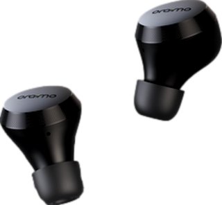 Oraimo AirBuds 4 vs Oraimo FreePods Pro Plus: ¿cuál es la diferencia?