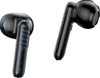 Oraimo FreePods Neo vs Oraimo SpaceBuds Pro: Qual a diferença?