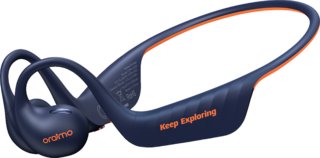 Libratone Track Plus vs Oraimo OpenCirclet: What is the difference?