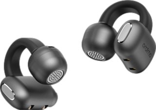 Oraimo OpenSnap N review | 74 facts and highlights